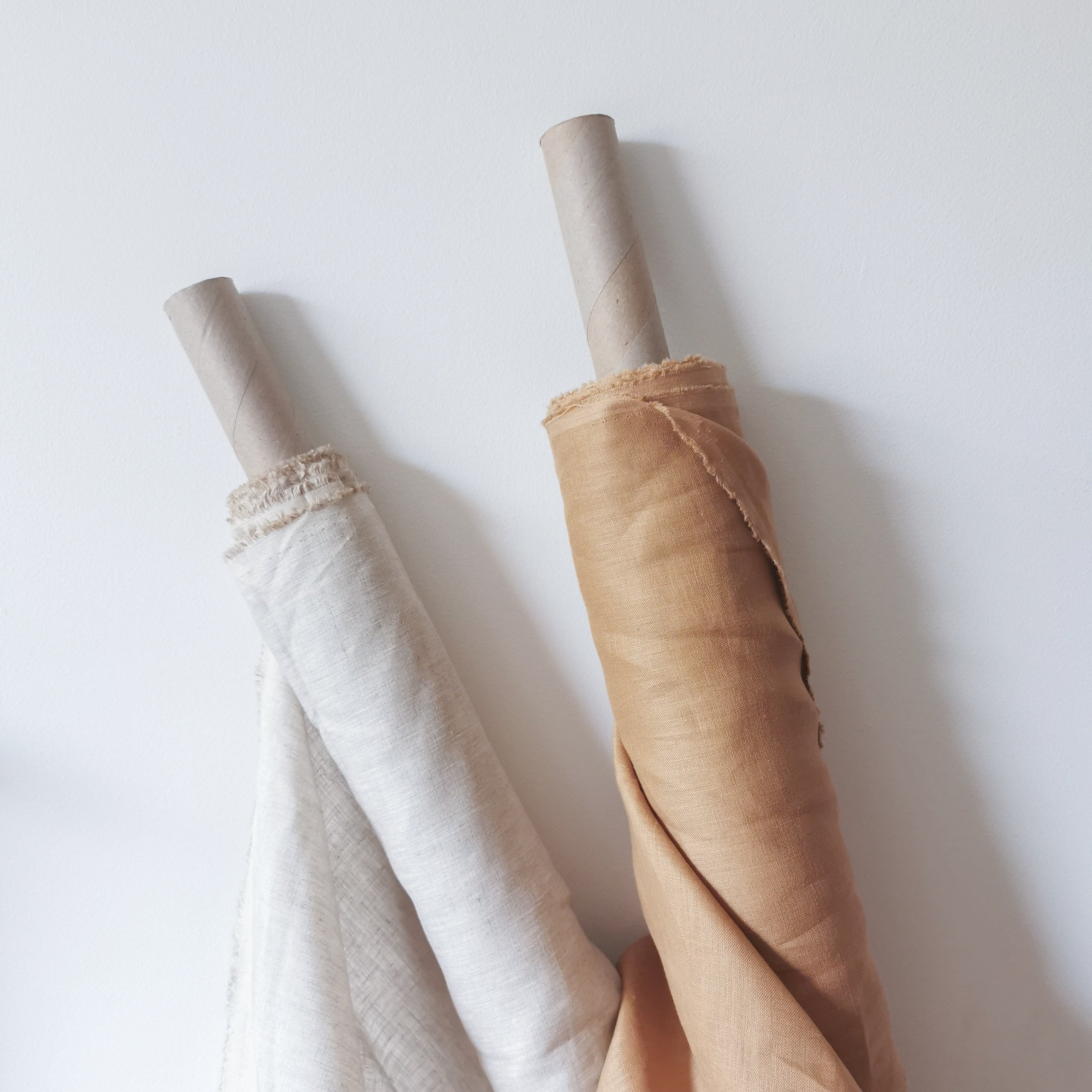 Direct factory linen supplier. Premium products. Affordable pricing ...